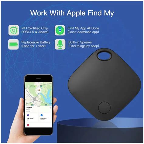 Gf 22 Gps 추적기 스마트 분실 방지 도난 방지 로케이터 추적 장치 글로벌 위치 앱 실시간 원격 모니터 알람 핸드폰닷컴