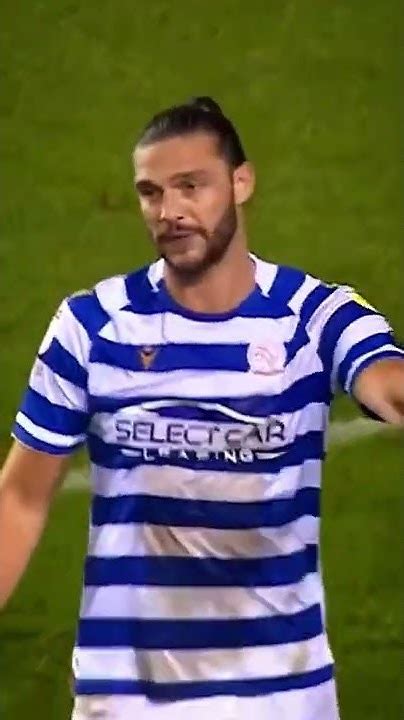 2 Offsides 🥺 Youtube