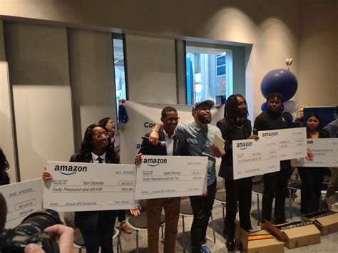 Codehs Inspire Fellowship — 2023 Program Recap Codehs