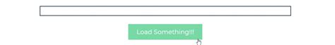 Create More Complex Animations Using Css Keyframes Openclassrooms