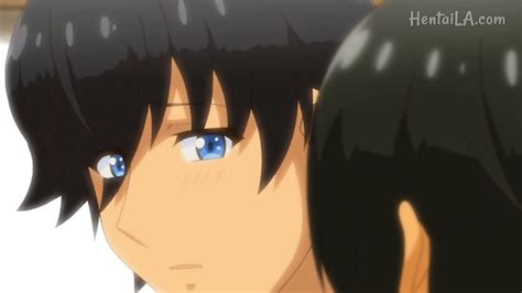 Summer Inaka No Seikatsu