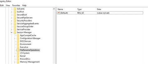 Product Microsoft Command Line Utilities 15 For Sql Server