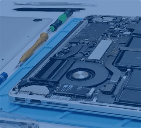 Trusted Apple Macbook Repair Kettering Uk Lebtek Repairs