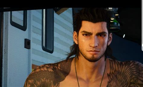 Pin By Laura On Ffxv Final Fantasy Xv Final Fantasy Fantasy