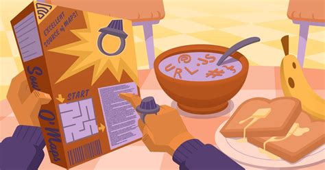 How We Made Javascript Stack Traces Awesome Rprogramming