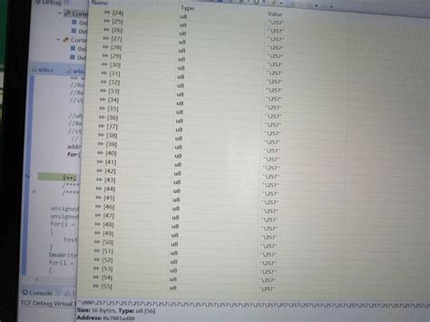 TPS I C Communication Problem Power Management Forum Power Management TI E E