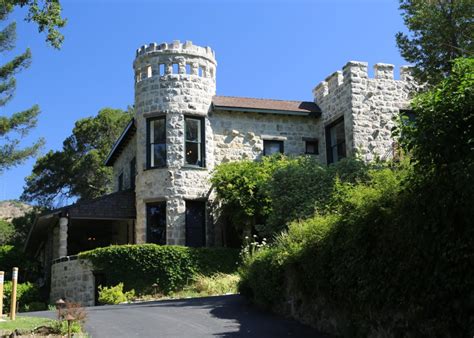 Whats The Difference Between Stags Leap And Stags Leap Town Of