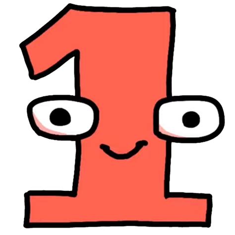 Dudes Number Lore Wiki Fandom