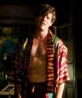 Pin By Warren Kessler On James Norton James Norton James Norton