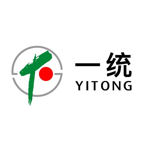 功能食品协同创新平台 食辘网