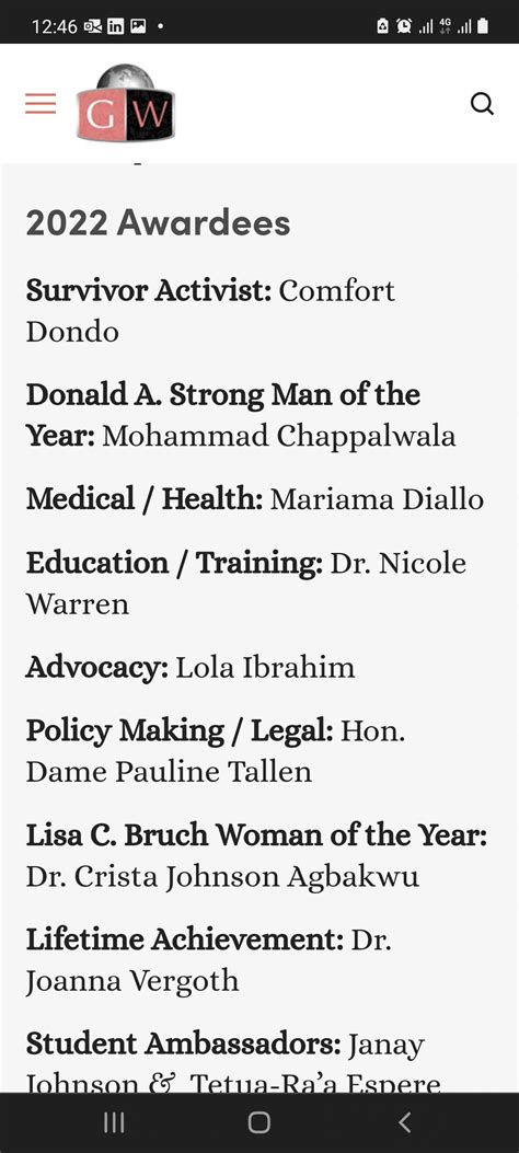 Sulaiman Adamu Posted On Linkedin