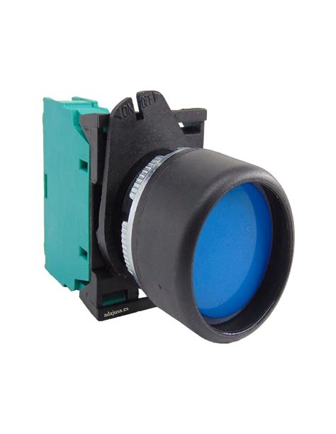 Electric Luminous Pushbuttons 22 Mm Plastic Cheap Price In Adajusa Com Com