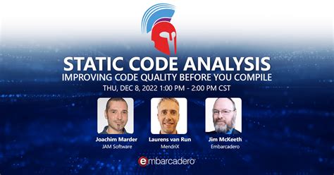 Embarcadero Technologies Delphi Home