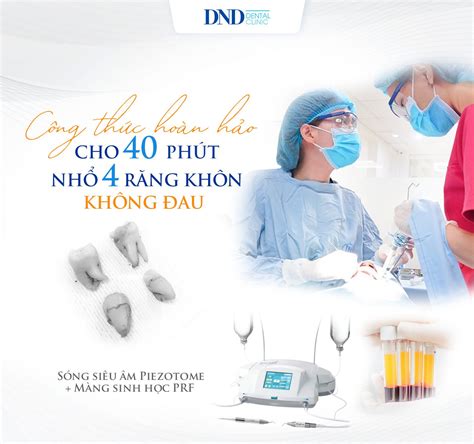 RĂng KhÔn MỌc NgẦm CÓ Nguy HiỂm KhÔng CÁch XỬ LÝ RĂng KhÔn MỌc NgẦm