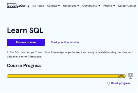 sql data harpreet kaur goraya