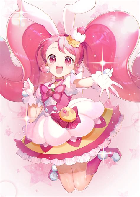 Momoshiki Tsubaki Danbooru