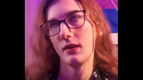 All It Takes Is A Single Snapand And My Brain Is Already Melting Xnxx Com