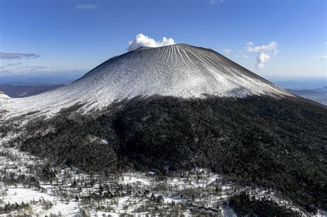 自然との新しい出会いを体感西武グループ6月2日OP浅間山キャンプ場内覧会 ニュースストライカー9