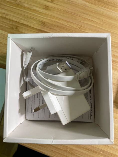 Tp Link Nano Wi Fi Router Computers And Tech Parts And Accessories Networking On Carousell