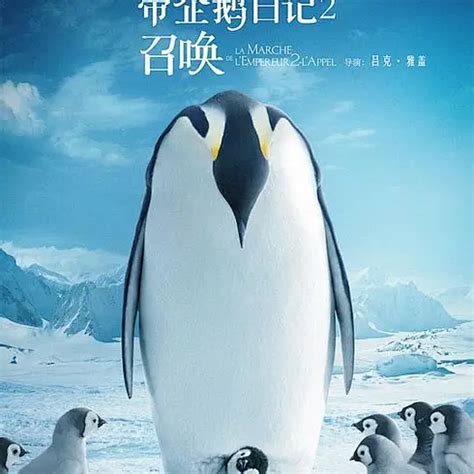野牧妄想的花瓣个人主页 花瓣网