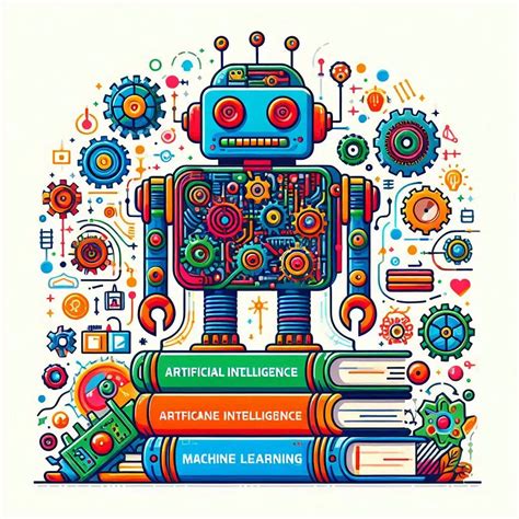Robotics Programming Implementing Robot Behavior In Python