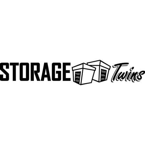 Storage Twins Updated February 2026 1396 Cemetery Road And N8180
