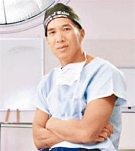 澳華裔名醫遭排擠 逾10萬人聯署抱不平 東方日報