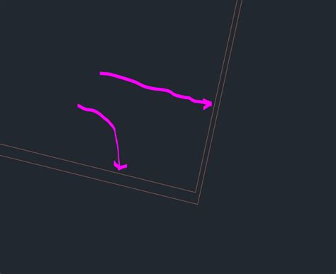Command Overkill Is Not Working Or I Use The Wrong Command Autodesk