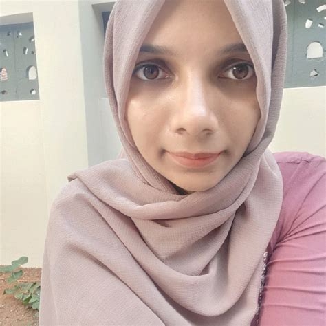 Nirmin Raheem V Vedavyasa Institute Of Technology Karadpa دبي