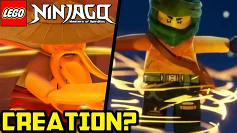 Ninjago Dragons Rising Aka Aka Lego Ninjago Dragons 59 Off