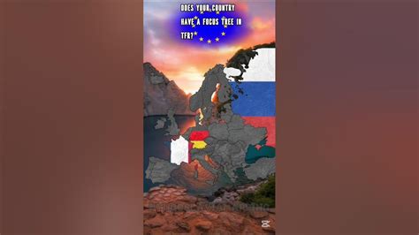 Mapping Cartography Mapdesign Gis Geography Worldmaps