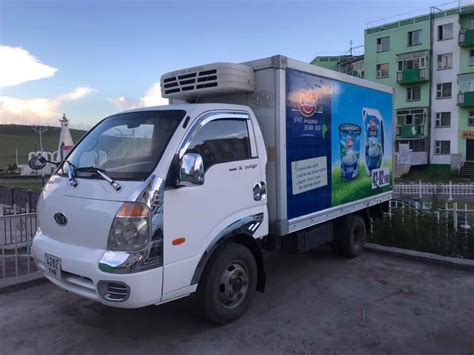 САЙН супермаркет НЭЭЛТТЭЙ АЖЛЫН БАЙР БОРЛУУЛАГЧ ЖОЛООЧ АЖИЛД АВНА Тавигдах шаардлага 1 25