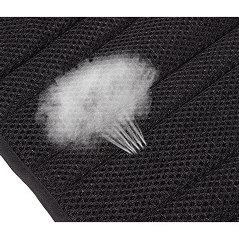 Elbow Brace Splint Elbow Fracture Immobilizer Prot Grandado