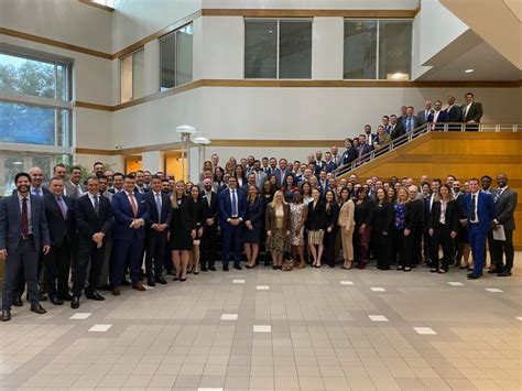 prince tomar crpc on linkedin leadershipmatters bofa