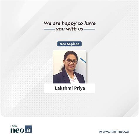 Iamneo Formerly Examly On Linkedin Employeeonboarding Teamgrowth