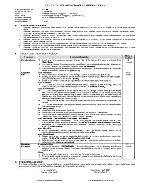 rpp 4 8 1 pdf