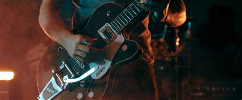 A Couple Of Looks From A Music Video D Johnson Visuals Facebook