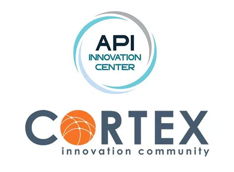 Cortex And Apiic To Receive 1 Million Through Federal “build Back Better