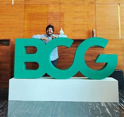 Simran Bhatia On Linkedin The Xpressviews Is Humbled To Receive Recommendations Such As This One