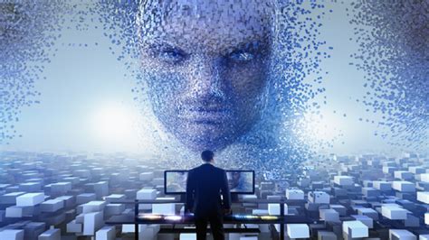 دراسة مقلقة تكشف تدريب ذكاء اصطناعي على صور الاعتداء الجنسي على الأطفال