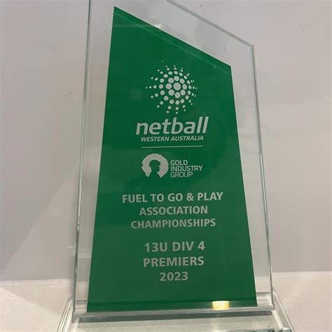 Karratha Netball Association