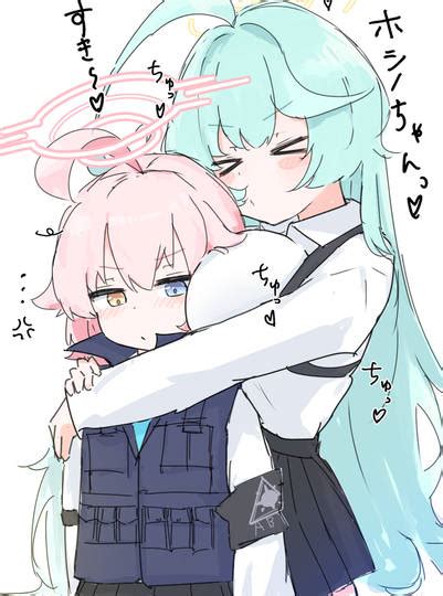 ユメホシ おけまる