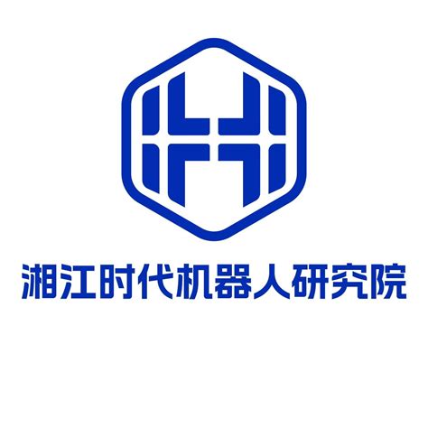 中海油能源发展股份有限公司安全环保分公司总工程师杨勇调研机器人创新技术 应用 作业