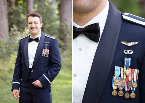 Air Force Mess Dress Wedding 60 Photos