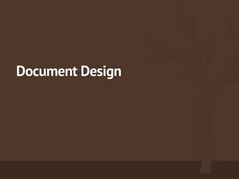 Drop Your Table Mongodb Schema Design Ppt