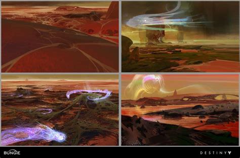 Destiny Early Venus Dorje Bellbrook Destiny Venus Destiny 2