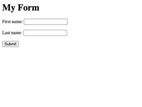 How To Enter Value In Input Text Without Sendkeys In Selenium Python
