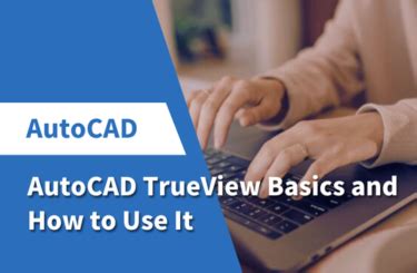 2025AutoCAD Vs AutoCAD LT Price And Features And CAD CAM CAE Lab