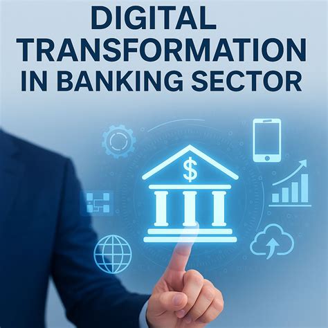 how ai is transforming the banking sector ajay gupta posted on the topic linkedin