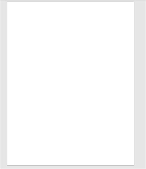 Generating A Pdf In Nodejs Brian Cline